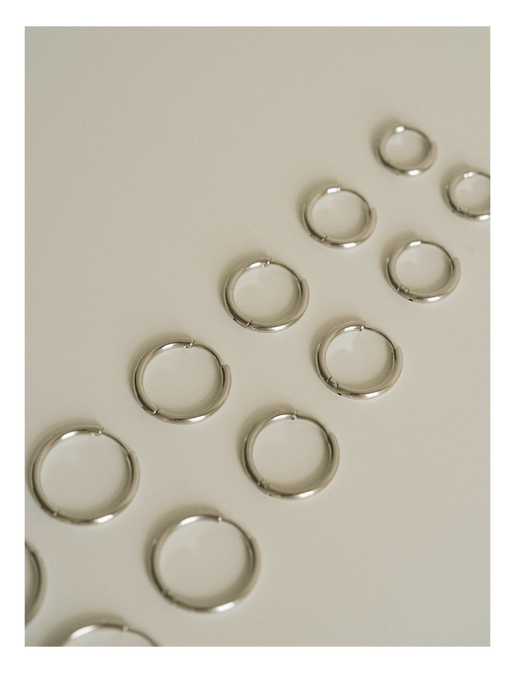 el-jo studio | Minimalist Jewelry – Eljo Studio | Minimalist Jewellery ...